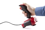 Video Games For Stroke Patients That Improve Recovery Flint Rehab