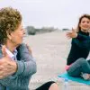 Core Exercises for Stroke Patients to Help Improve Balance