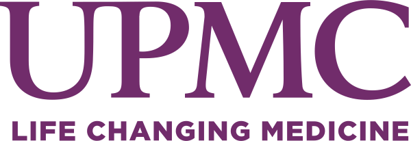 FitMi Stroke Therapy for Clinic Use - Flint Rehab