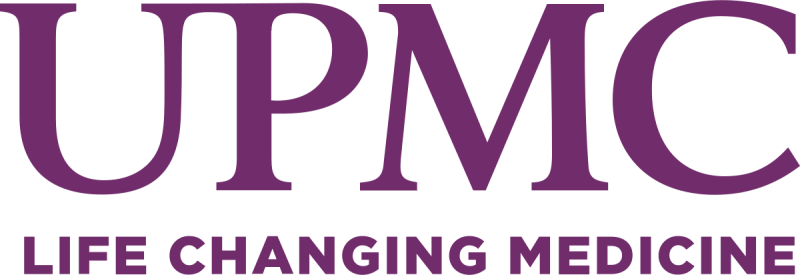 FitMi Stroke Therapy for Clinic Use - Flint Rehab