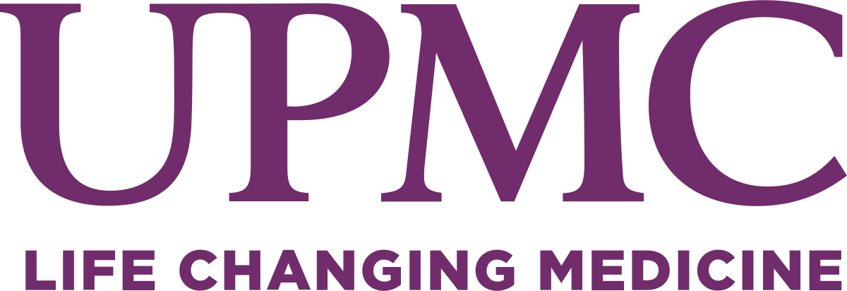 FitMi Stroke Therapy for Clinic Use - Flint Rehab