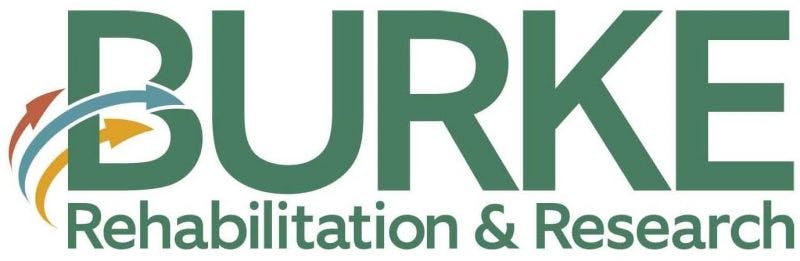 FitMi Stroke Therapy for Clinic Use - Flint Rehab