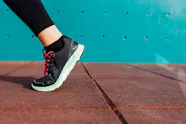 Gait Training Exercises For Stroke Patients Flint Rehab Gait Training Exercises For Stroke Patients Flint Rehab