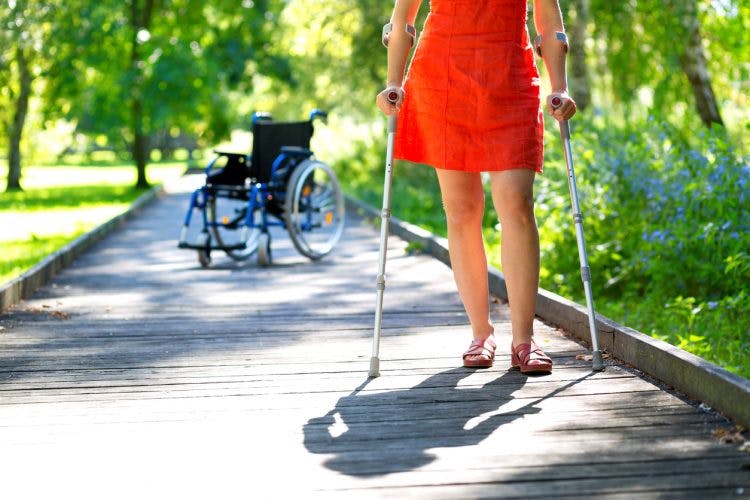 stroke-recovery-rate-how-fast-will-you-recover-flint-rehab