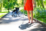 Stroke Recovery Rate How Fast Will You Recover Flint Rehab