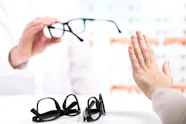 Natural Methods For Regaining Eyesight After Stroke Flint Rehab