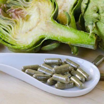 Vitamin B12 for Stroke Recovery: Benefits and Safety Tips