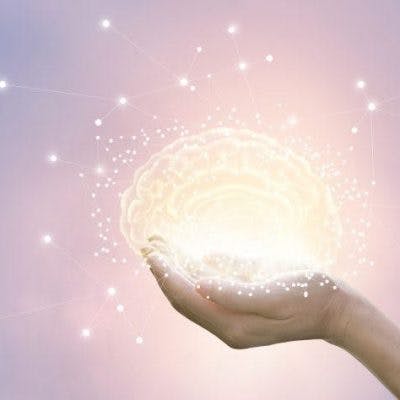 Can Stroke Be Cured? How to Heal the Brain After Injury