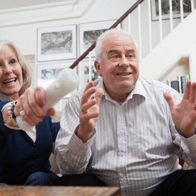 Botox for Stroke Patients: How It Can Help Reduce Spasticity