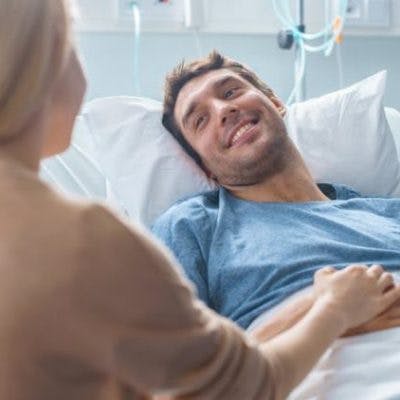 Traumatic Brain Injury Recovery Exercises: 20 Best TBI Exercises