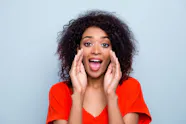 The Best Speech Therapy Activities For TBI Patients with Videos 