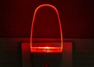 15 Home Safety Modifications & Considerations for Stroke Patients