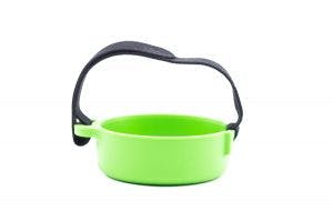 FitMi Stroke Rehabilitation Tool Strap Accessory - Flint Rehab