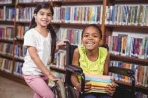 Cerebral Palsy and Learning Disability: What are the Signs?