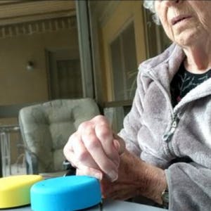 Mixed Transcortical Aphasia: Causes, Symptoms, and Treatment