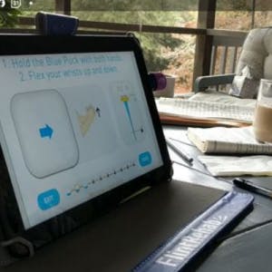 Fluent vs Non-Fluent Aphasia: Difference and Tips for Communication