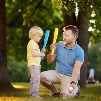 The Best Adaptive Equipment for Cerebral Palsy | Flint Rehab