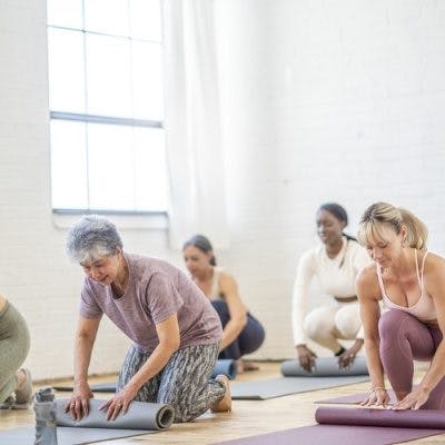 Quadriplegic Exercises: Rehab for Paralysis Recovery