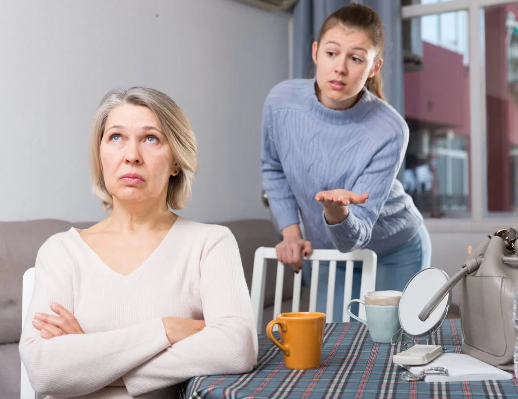 Childlike Behavior After Stroke: Why It Happens and How to Manage It