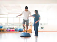 Vestibular Physical Therapy Exercises For Concussion Pdf Mariann Quinlan