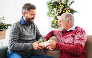 19 Helpful Gifts For Stroke Patients That Boost Recovery