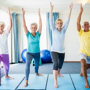 Best Motivational Stroke Quotes to Inspire Your Recovery