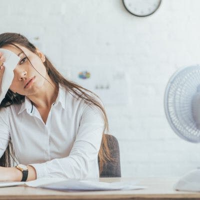 Twitching After Head Injury: Potential Causes and Treatments