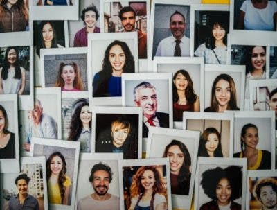 Cómo ayudar a una persona que sufrió un ACV: 5 útiles consejos