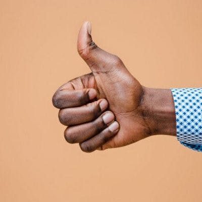 Hand Therapy Ball Exercises to Improve Fine Motor Skills