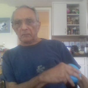 Pusher Syndrome: Causes, Symptoms, and Treatment