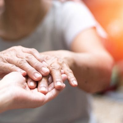 Twitching After Head Injury: Potential Causes and Treatments