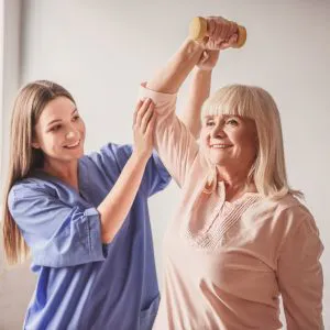 What to Do After a Stroke: 13 Tips for Healing & Recovery