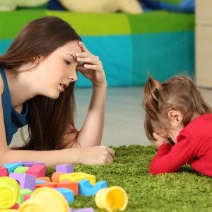 Mixed Cerebral Palsy: Causes, Effects, and Management | Flint Rehab