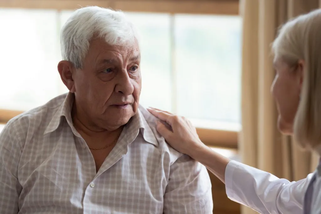 Second Stroke Survival: Statistics and Tips for Prevention