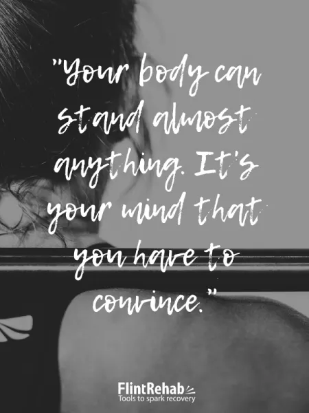 Best Motivational Stroke Quotes to Inspire Your Recovery