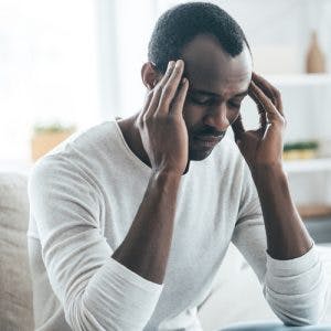 Frontal Lobe Damage Treatment and Recovery: What to Expect