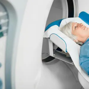 How to Improve Memory After Stroke (Latest Research) | Flint Rehab