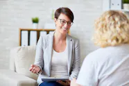 Expressive Aphasia Symptoms Treatment And Recovery Expressive Aphasia Symptoms Treatment And Recovery