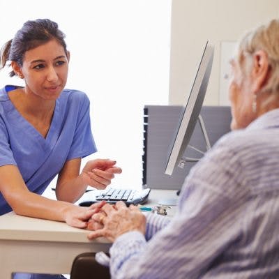 Mixed Transcortical Aphasia: Causes, Symptoms, and Treatment