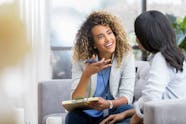 Anomic Aphasia How To Improve Speech Language Skills