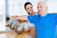 How Does A Stroke Affect The Muscular System Flint Rehab
