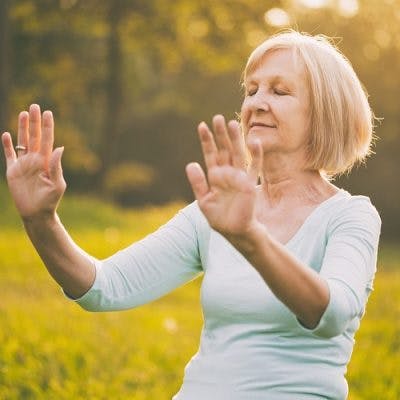 Home Exercise Program for Stroke: How to Maximize Recovery