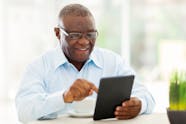 How To Improve Memory After Stroke With Cognitive Rehab