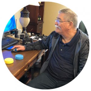 Left Neglect After Stroke: Causes, Exercises, & Treatment