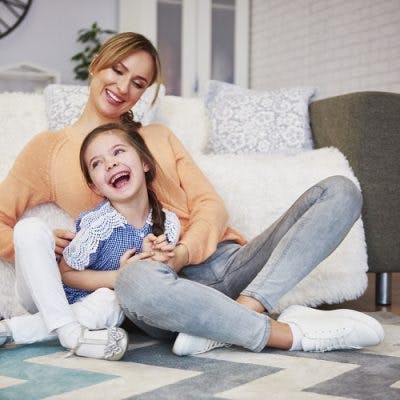 Mixed Cerebral Palsy: Causes, Symptoms, & Management