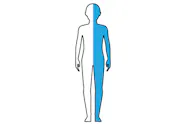 Long Term Changes Life After Stroke My Stroke Guide Long Term Changes Life After Stroke My Stroke Guide
