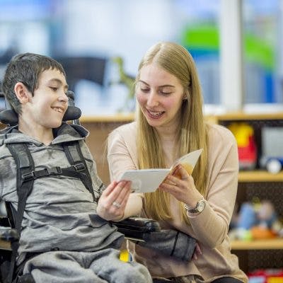 10 Best Foods for Brain Injury Recovery | Flint Rehab