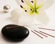 Natural Remedies for Post-Concussion Syndrome: Helpful Tips