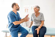 Neurological Recovery Blog For Stroke TBI SCI And CP Flint Rehab Neurological Recovery Blog For Stroke TBI SCI And CP Flint Rehab