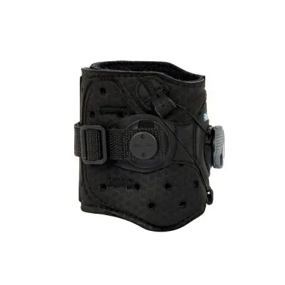 Foot Drop Brace - Top Rated Flex AFO | Flint Rehab